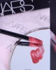 나스 에어 매트 울트라 립 틴트 턴드온 강경 글로우립파도 홀딱 반한 가볍고 편안한 세미매트틴트 나스틴트나스턴트온틴트추천